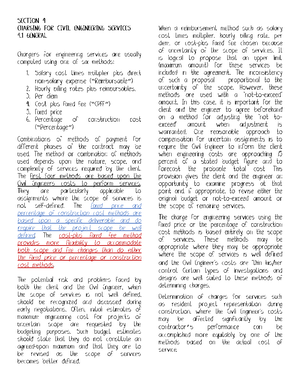 Study- Guide 2 - PANGASINAN STATE UNIVERSITY Study Guide in (CC 101 – Introduction to Computing ...