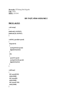 Part 1 flowchart - no description - Faculty of Computer Science and Engineering Lab 1 In this ...