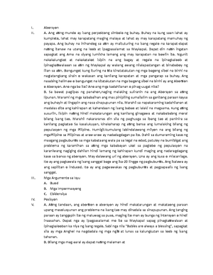 Fecalysis- Technical- Procedure - Fecalysis (Stool Examination ...