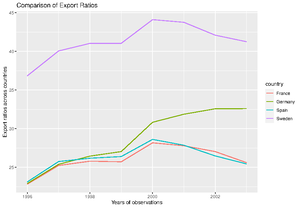 Fixed limit gage fact sheet pg28 - GAGEMAKER’S TOLERANCE CHART RANGE ...