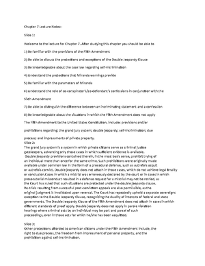 Module 2 Review Questions - CH 5 Review Questions (1,2,6,7) 1. What is ...