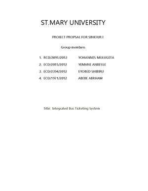 HNS LAB MANUAL FOR LEVEL 4 AND ICT - Project HNS-level 4 Hardware and ...