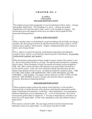 Case Study Eating Disorders - Chapter 5 Eating Disorders: Anorexia ...