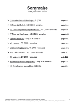 histologie La rate - Service d’Histologie-Embryologie Dr Belarbi-Amar N ...
