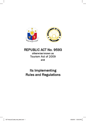 Science-9 Q1 Mod5 Ecosystem-Life-Energy - Science Quarter 1- LIVING ...