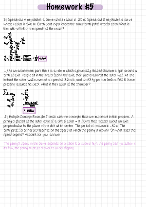 Lab Report of Vector Table - PHYSICS 023 – 02 LAB REPORT NAME: Prem Raj ...