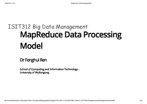 Lalala - practical - CSCI203 – Data Structures and Algorithm, 202 4 S Page 1 of 9 Assignment 2 ...
