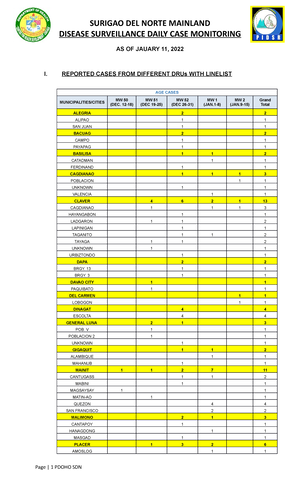 58460279 Periods of Nursing History - PERIODS OF NURSING HISTORY ...