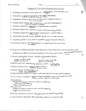 Cells Gizmo Mod - General Biology - Name ...