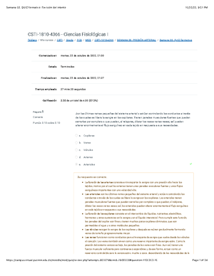 Escala EDI Grupo 13 - 38 12. DE LOS TREINTA Y UN MESES HASTA LOS ...