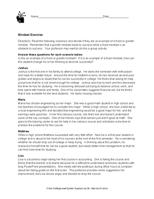(Rough Draft) Literacy Narrative - Derrick Fulghum Mr. Randolph English ...