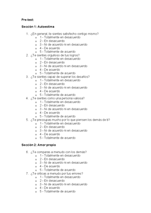 Mineria tambogrande - gfgffg - Una Mirada Alternativa a la Propuesta de ...