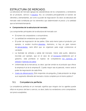 Parcelas Divididas - DISEÑO Y ANALISIS DE PARCELAS DIVIDIDAS Los ...