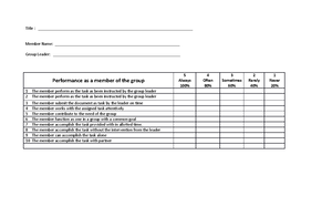 Module 2 Exercise Batchae - Name: Batchar Lito C. Year/Section: BTLED 3 ...