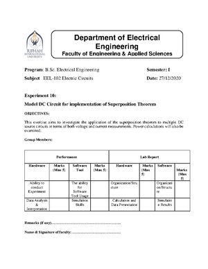 978-0-387-29185-7 20 - Electrical Cha 20. Electrical Characterization ...