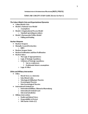 TEES Paragraph Template - TEES Paragraph Template Often students try to ...