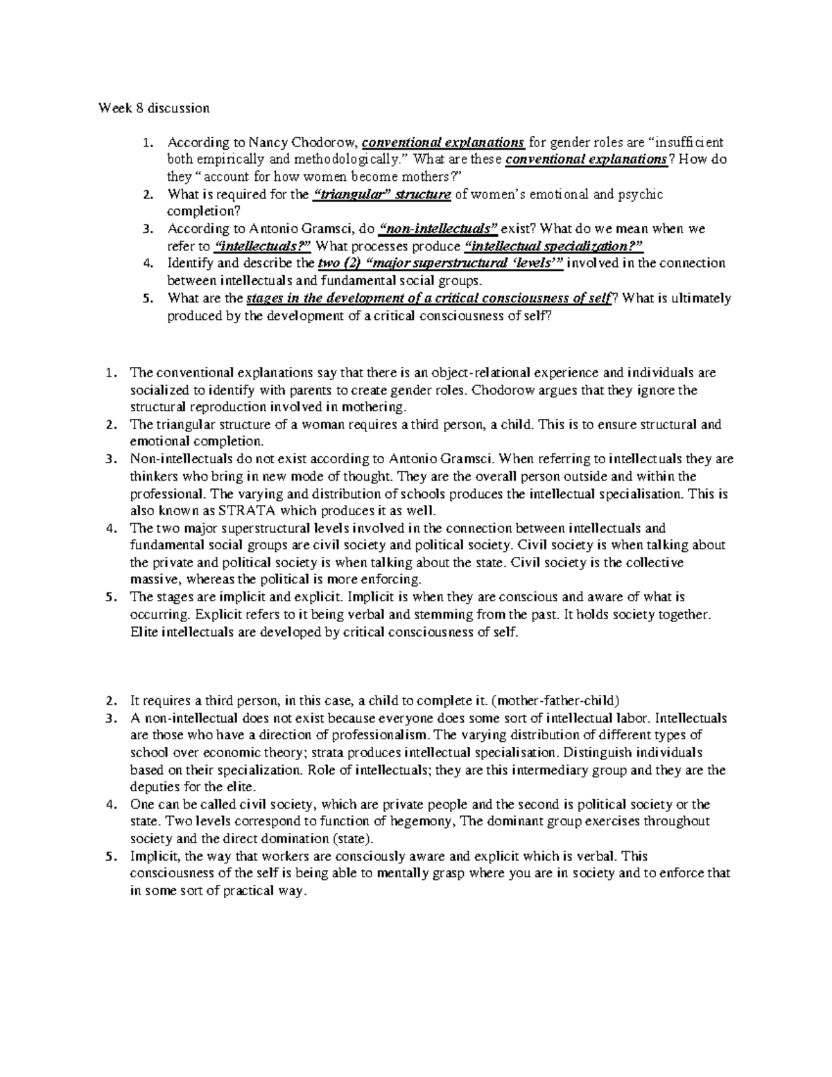 Week 8 Discussion Lecture Notes 8 Warning Tt Undefined Function 32 Week 8 Discussion