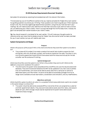4-2 evaluate an object - CS 255 Professor Bermudez July 23, 2023 ...