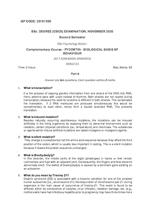 Brief-cope PDF-assessment-scoring - NovoPsych Brief-COPE (Brief-COPE ...