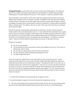 Chapter 7 Atomic Structure and Periodicity Zumdahl Answer Key - CHEM ...