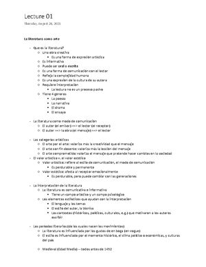Rosario Ferré-Muñeca, cuento - Rosario Ferré “La muñeca menor” La tía ...