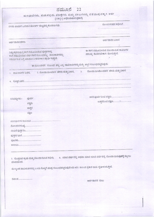 6Sigma - Summary Finite Element Analysis - Six Sigma Yellow Belt Project Charter Project Name ...