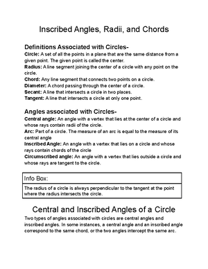 Linear and Nonlinear Plot Development - An author structures a plot so ...