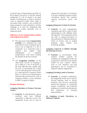 Chapter 1 Draft - CHAPTER 1 THE PROBLEM AND ITS SCOPE INTRODUCTION ...