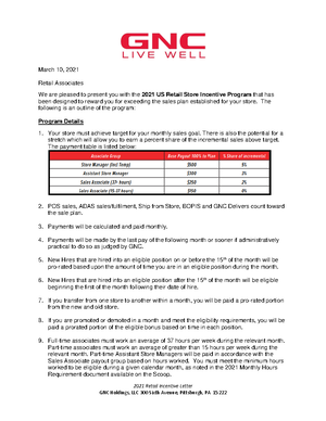 Newen Niu BI+205+Textbook+RR3+%28Hebrews+through+Epilogue%29 ...
