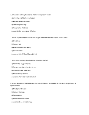 Flacc R - Pain - (REVISED) FLACC Scale SCORING Categories 0 1 2 Face No ...