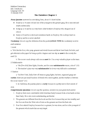 Unit 1 Review Answer Key - AP Precalculus - Calc Medic - Circuit ...