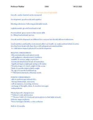 Nutrition Hand Out - Nutrition Handout Nutrient Composition Function ...