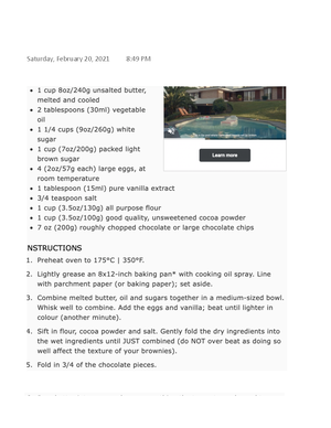 K TO 12 Commercial Cooking Learning Module - K to 12 Basic Education ...