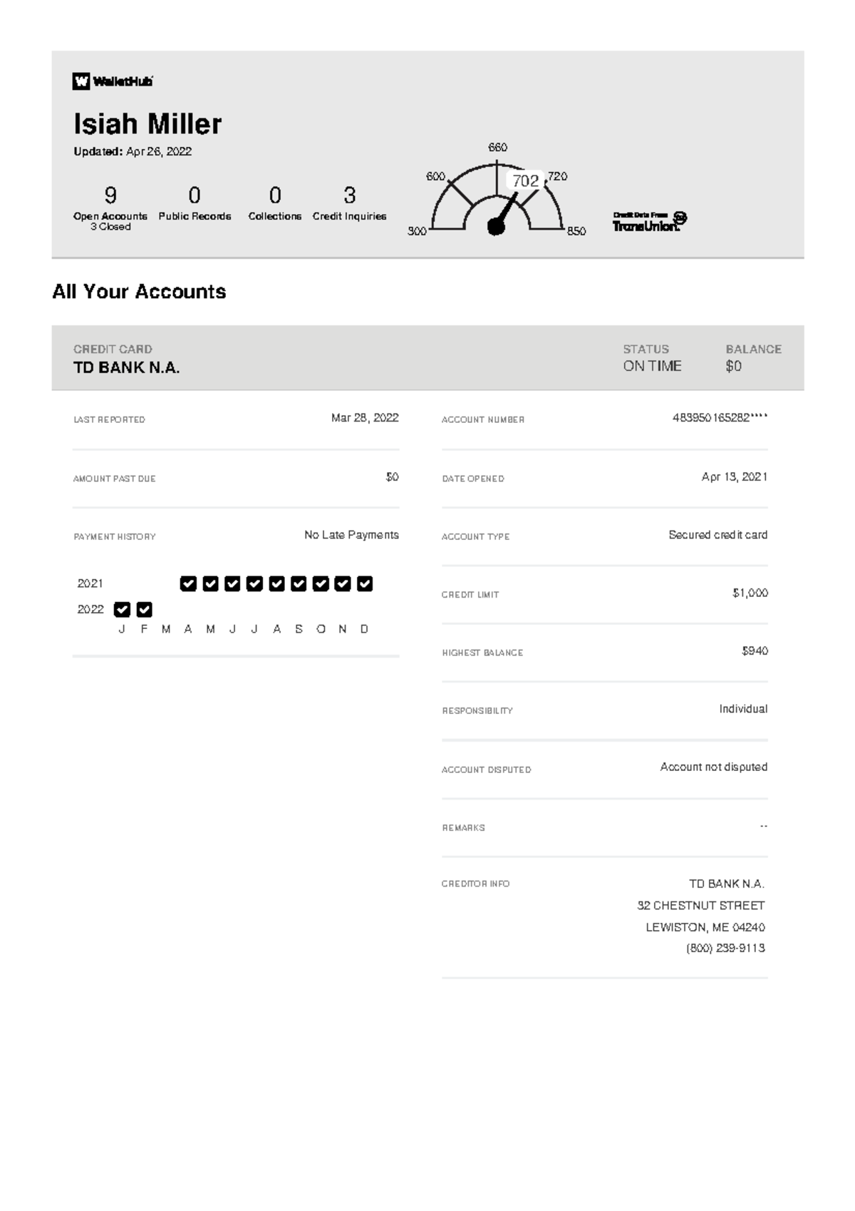 Isiah Christin Miller - 147 - Isiah Miller Updated: Apr 26, 2022 9 Open ...