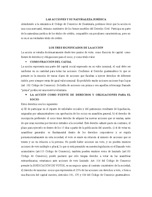 Procedimiento inscripción de empresas - INSCRIPCION DE COMERCIANTE INDIVIDUAL Y EMPRESA ...