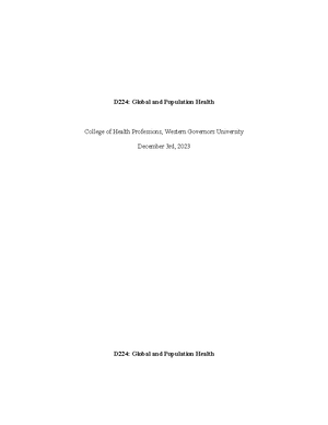 [Solved] How can you apply your experience with Quan Tran HIV positive ...