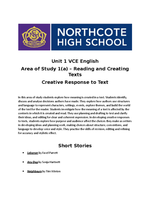 U1 T7 7 - unit worksheet - LIBF CeFS Unit 1 Topic 7 – Providers 7 ...