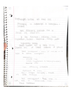 Tuberculosis System Disorder - ACTIVE LEARNING TEMPLATES THERAPEUTIC ...