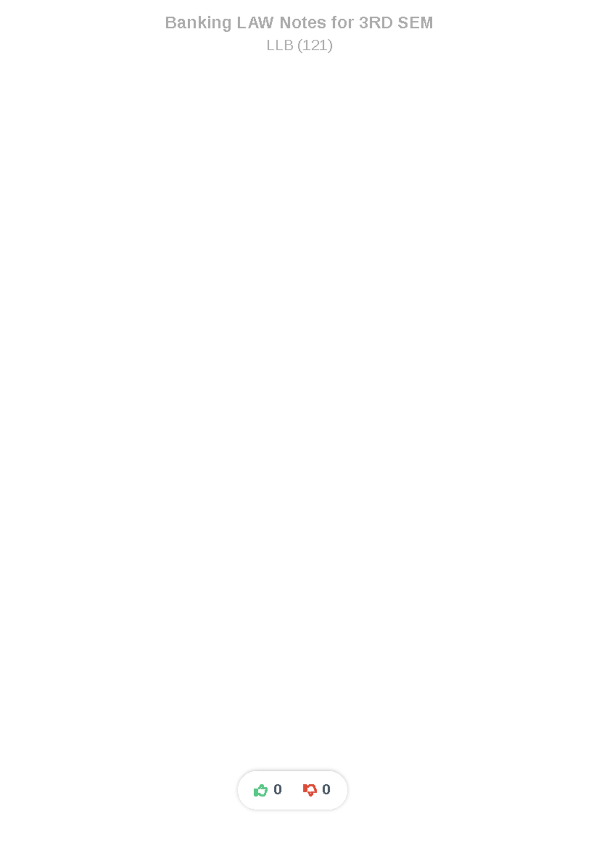 Banking-law-notes-for-3rd-sem compress - Banking LAW Notes for 3RD SEM ...