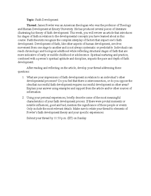 Research Paper Topic Selection Example - RESEARCH PAPER: TOPIC PAPER ...