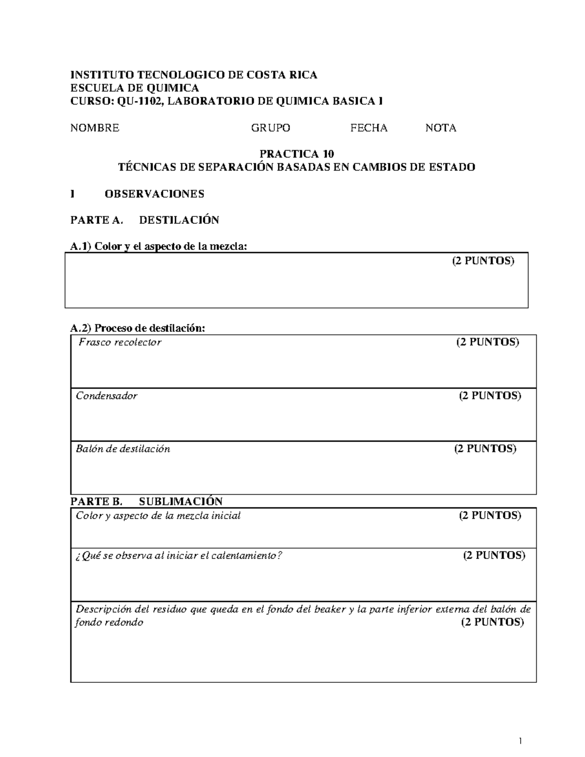 Public formatos-de-informe 10-Formato Informe Práctica 010 - INSTITUTO ...