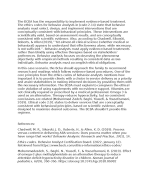 NGR6201L Focused SOAP Note Hypertension - Focused SOAP Template Student ...