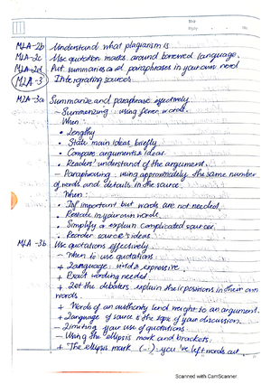 Good and Bad Witches 1608 (primary source) - Course Code: HIST Seminar ...