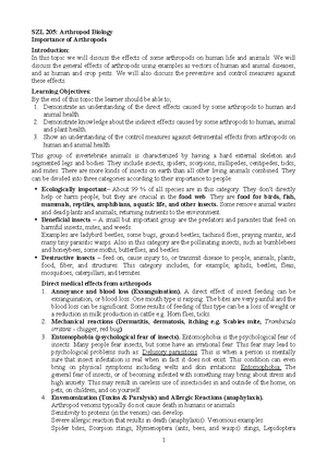 Module 3 Human DVT - Copy - Copy - PSYCHOLOGY MODULE 3 HUMAN DEVELOPMENT ACROSS THE LIFE SPAN ...