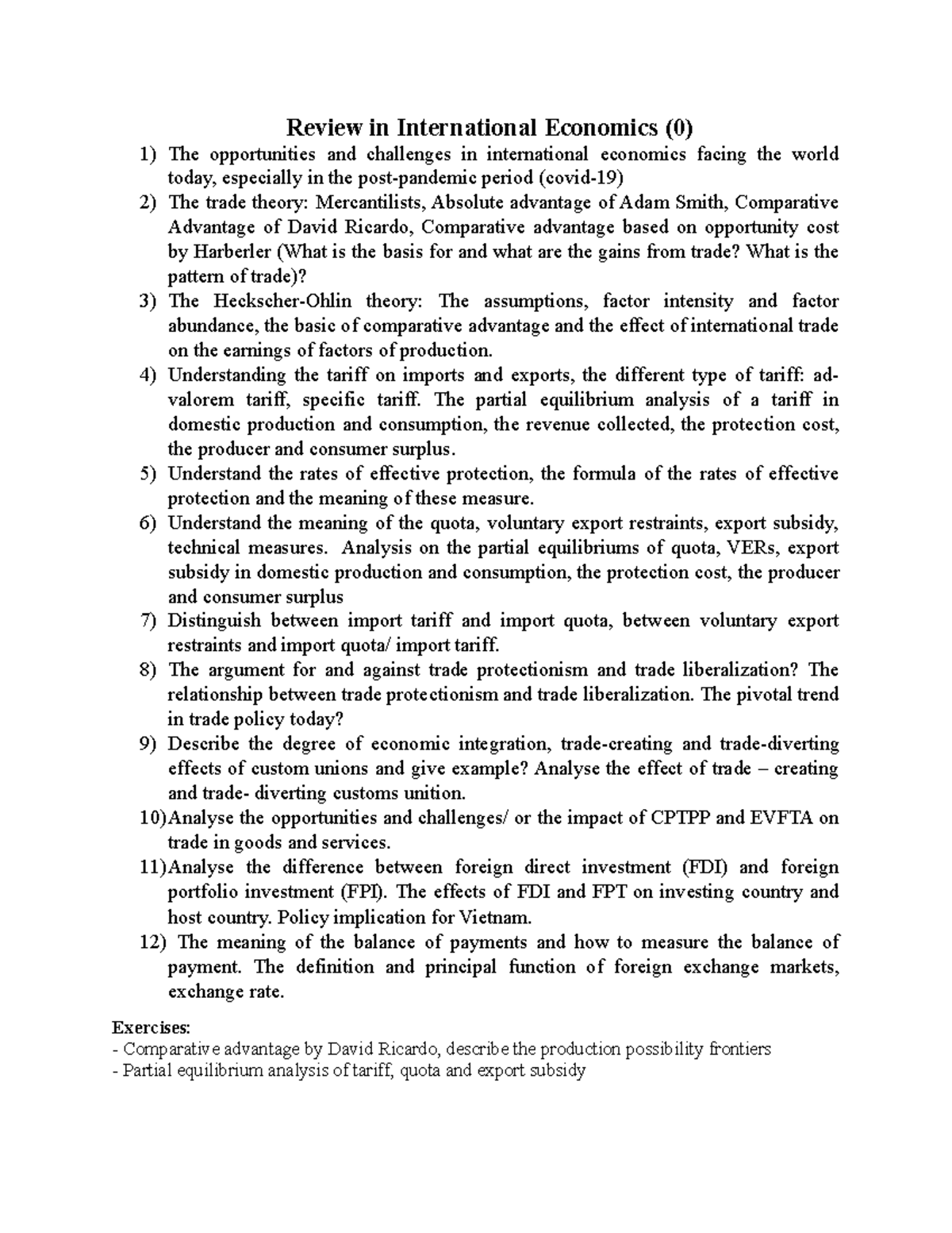 Review-IE0-1 - jedne jdnc knf jdef j - Review in International ...