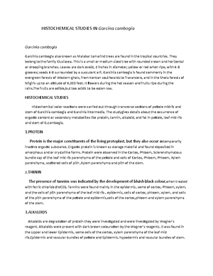 Daikin Microtech III Remote user interface - Histology, Microtechnique ...