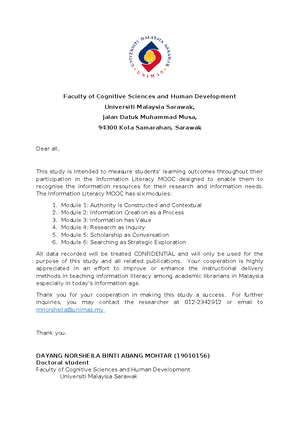 General Rules Outing - General Rules & Regulations for Practical Outing ...