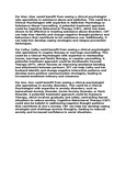 Stuart Bathurst Catholic High School - Wednesbury Study Materials - Studocu