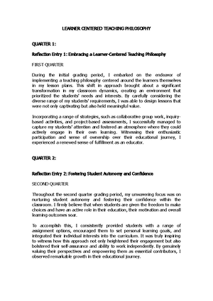 List-of-Moral-Values-for-Lesson-Planning - List of Moral Values for ...