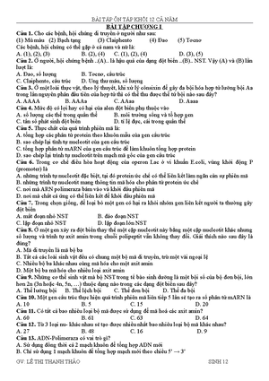 Atoll analysis coverage - Wireless Network Engineering Software In ...